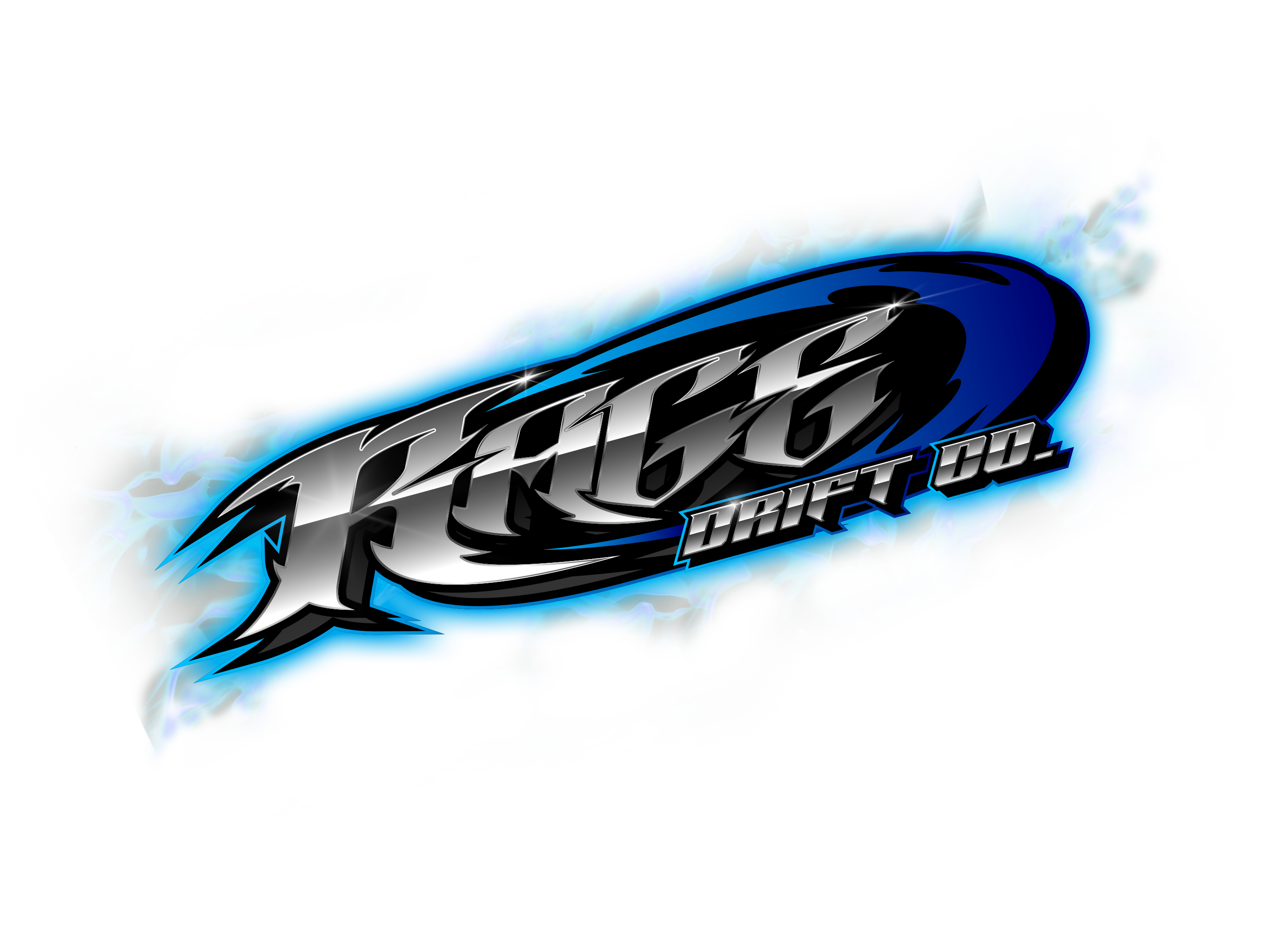 RAGE Drift Co. | Grassroots Drifting Apparel & Accessories – Rage Drift Co.